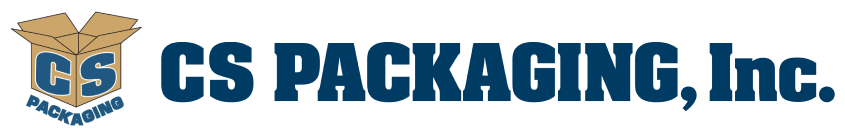 Box Packaging Options | CS Packaging | Batavia IL