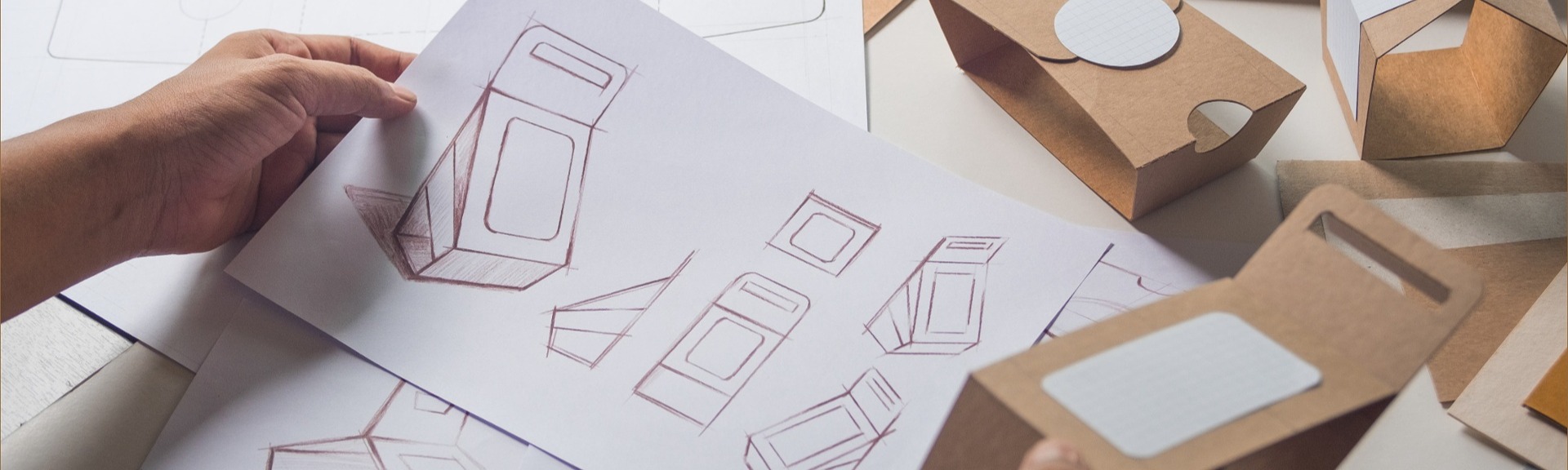 Home [www.cspackaging.com]