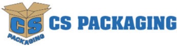 Box Packaging Options | CS Packaging | Batavia IL