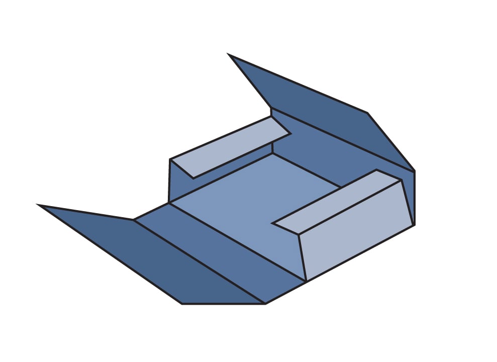 Box Packaging Options | CS Packaging | Batavia IL