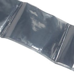 Poly Bags | CS Packaging | Batavia IL