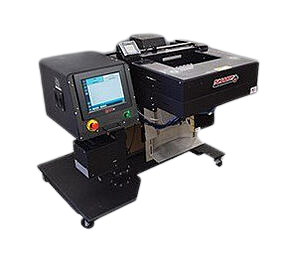 Advanced Packaging Solutions | Machinery | Batavia IL